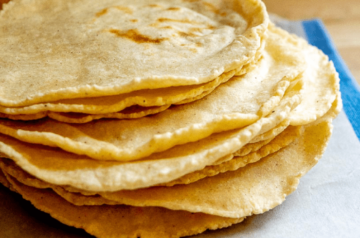 Ah Chihuahua! Offers Mexican Food in Magnolia, TX 77354